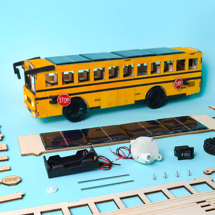 Kitsville | DIY Kits, STEM Kits, Craft Kits and More!
