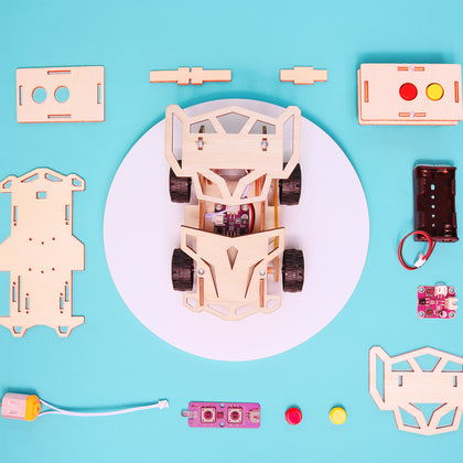 Kitsville | DIY Kits, STEM Kits, Craft Kids and More!