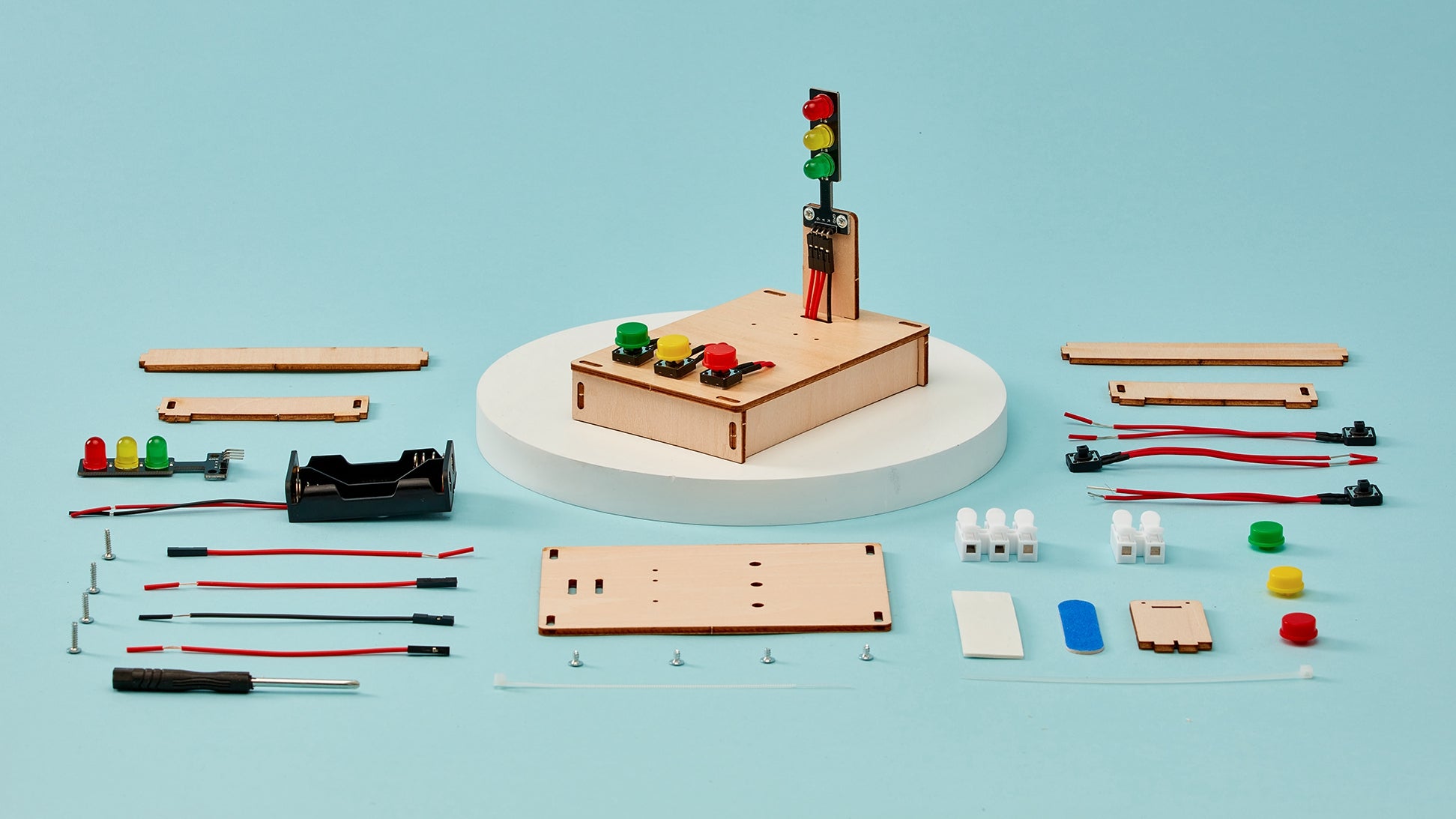 STEM Kits
